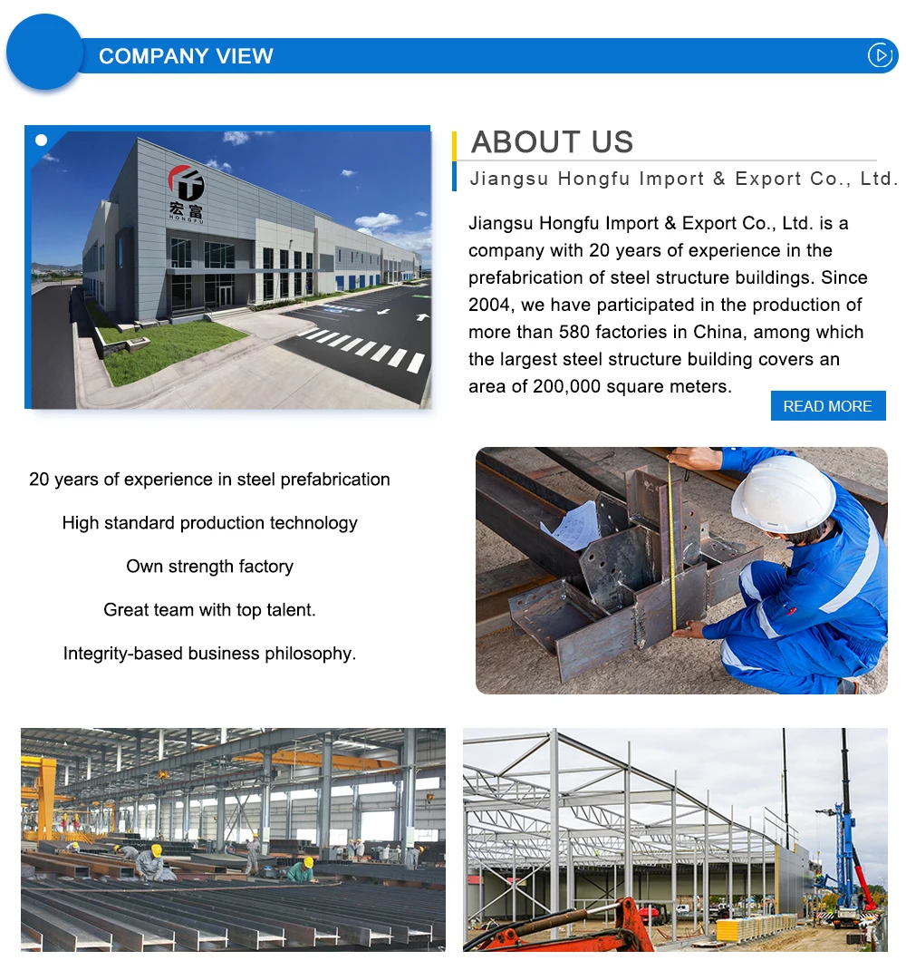 Design Office Buildings High-end Shopping Malls Fireproof Work ...