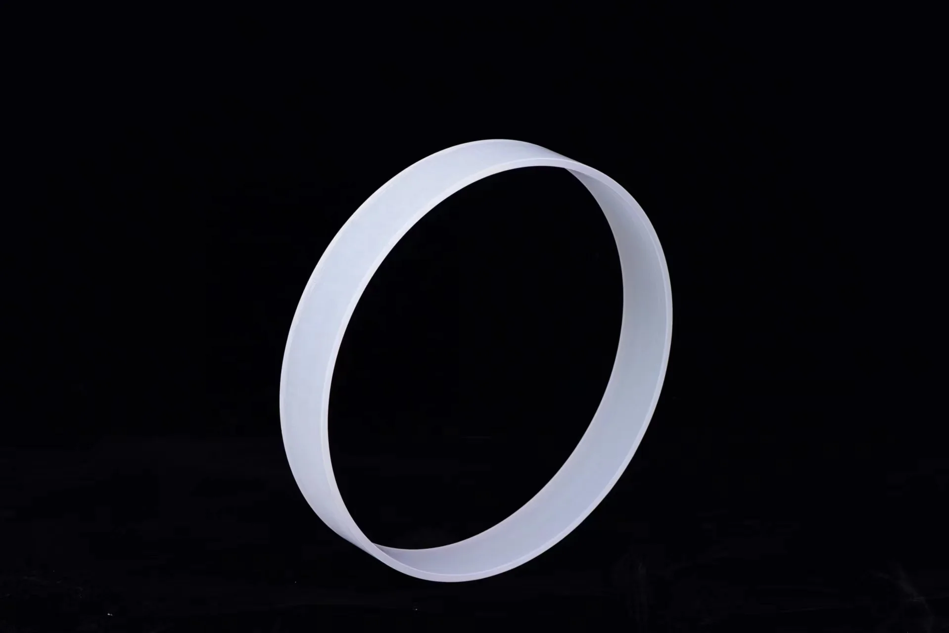 High Temperature And Corrosion Resistant Frosted Translucent High ...