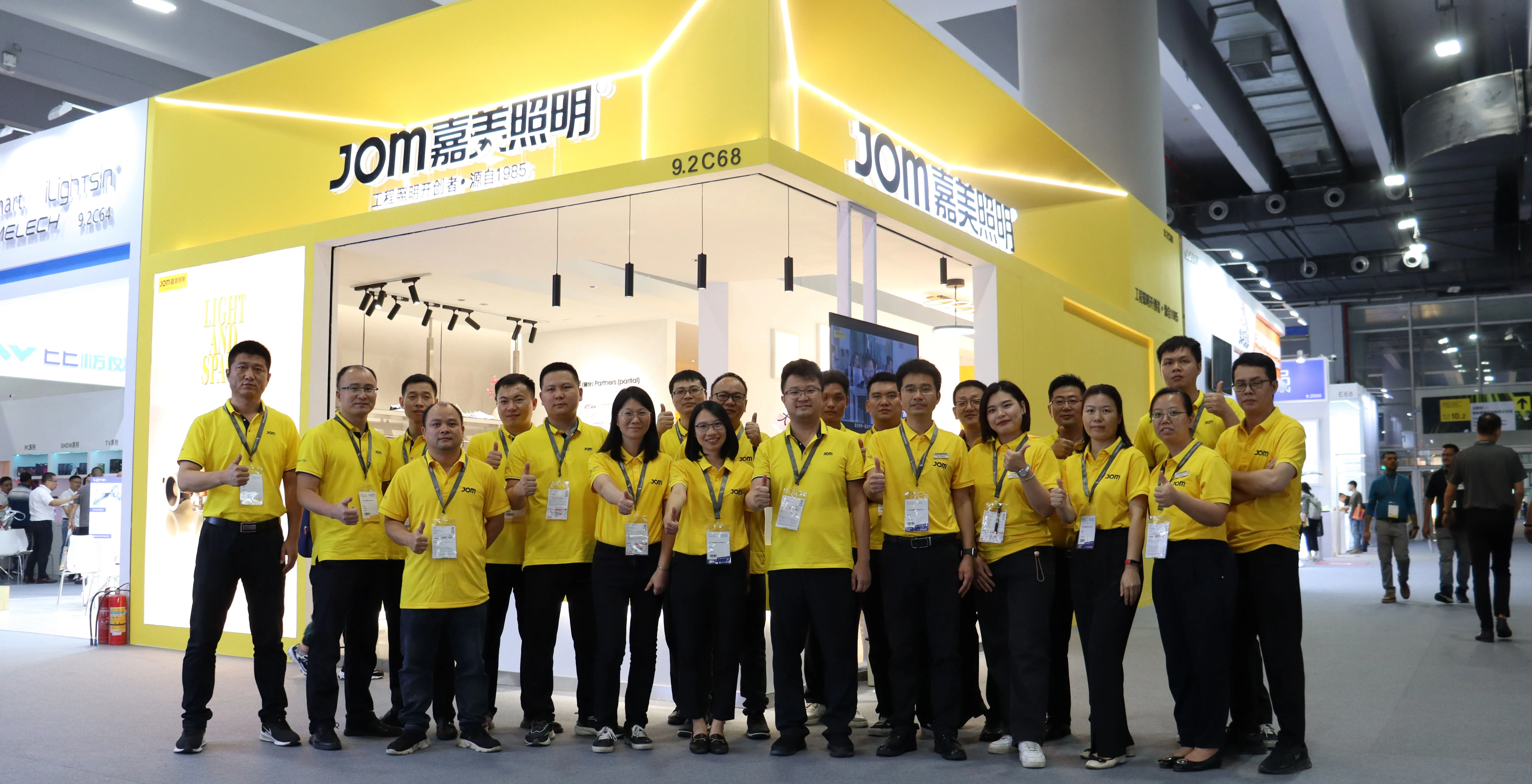 Hanging Lighting Fixture Wood Kitchen Island Pendant Light Chandelier ...