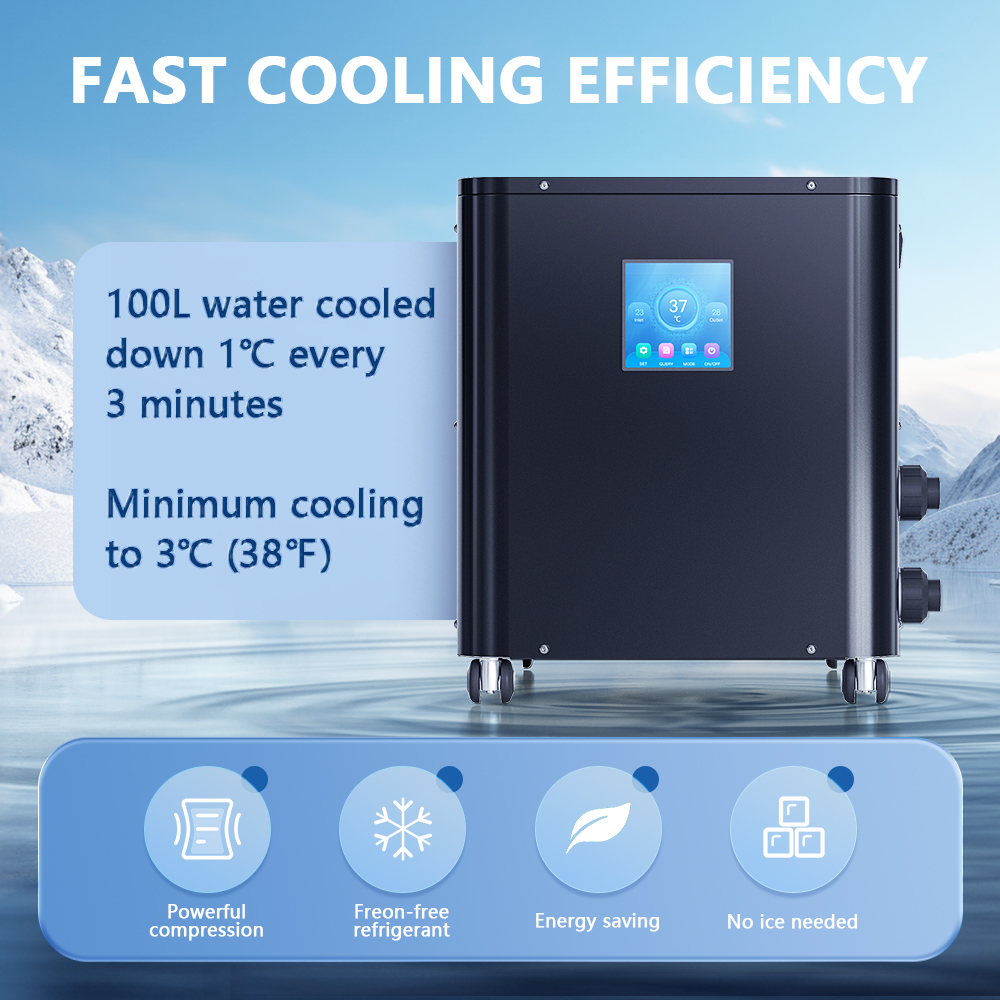 Delivery From the US. Soaking White Bathtub Bathroom Bath Tub Freestanding Alcove Rectangle ...