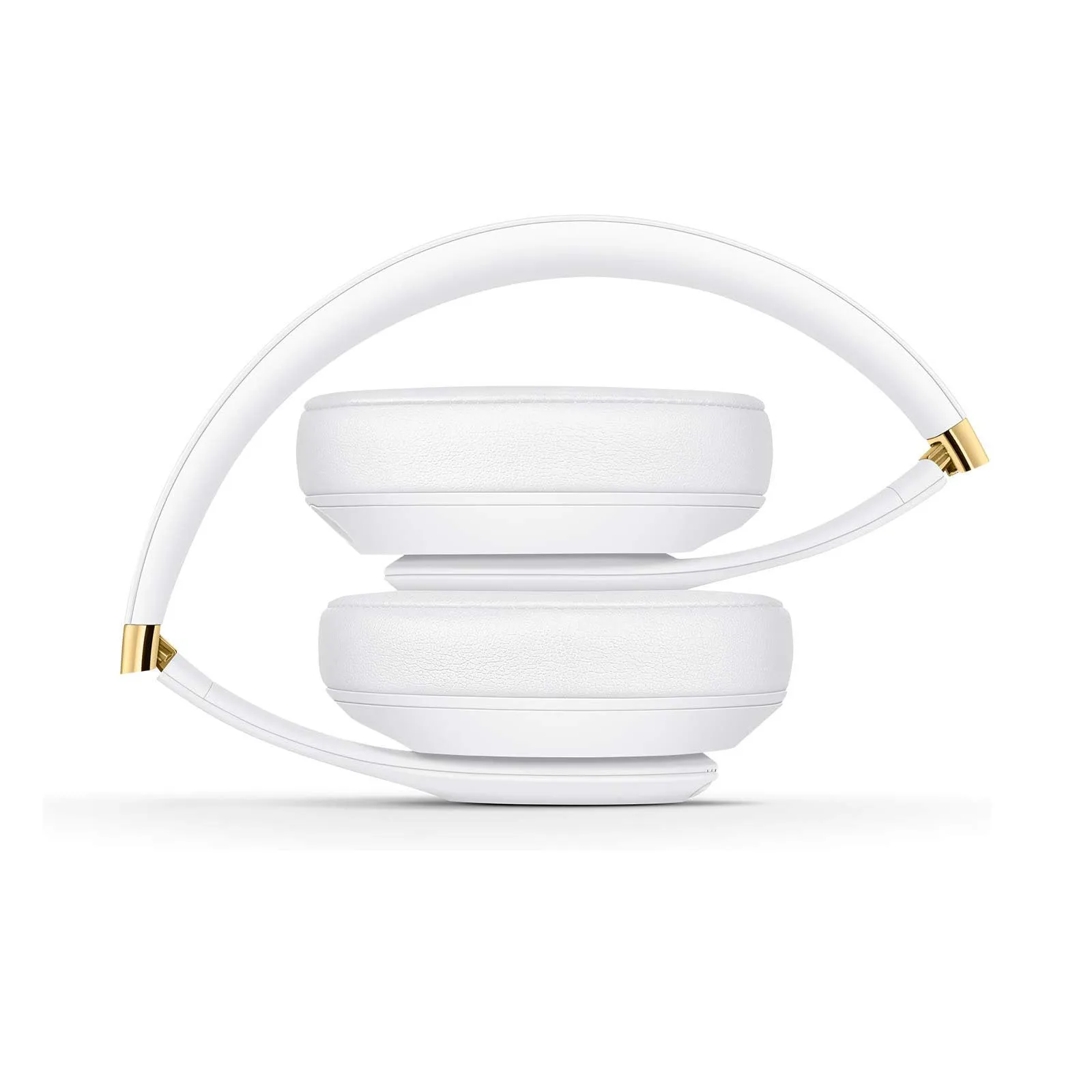 Many Colors Available Studio 3 Headphone Good Sound Studio 3 Headset ...