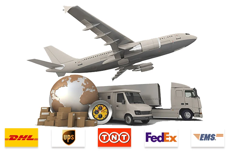 Sea Water Filtration System - Top Disk-Tube Membrane DTRO