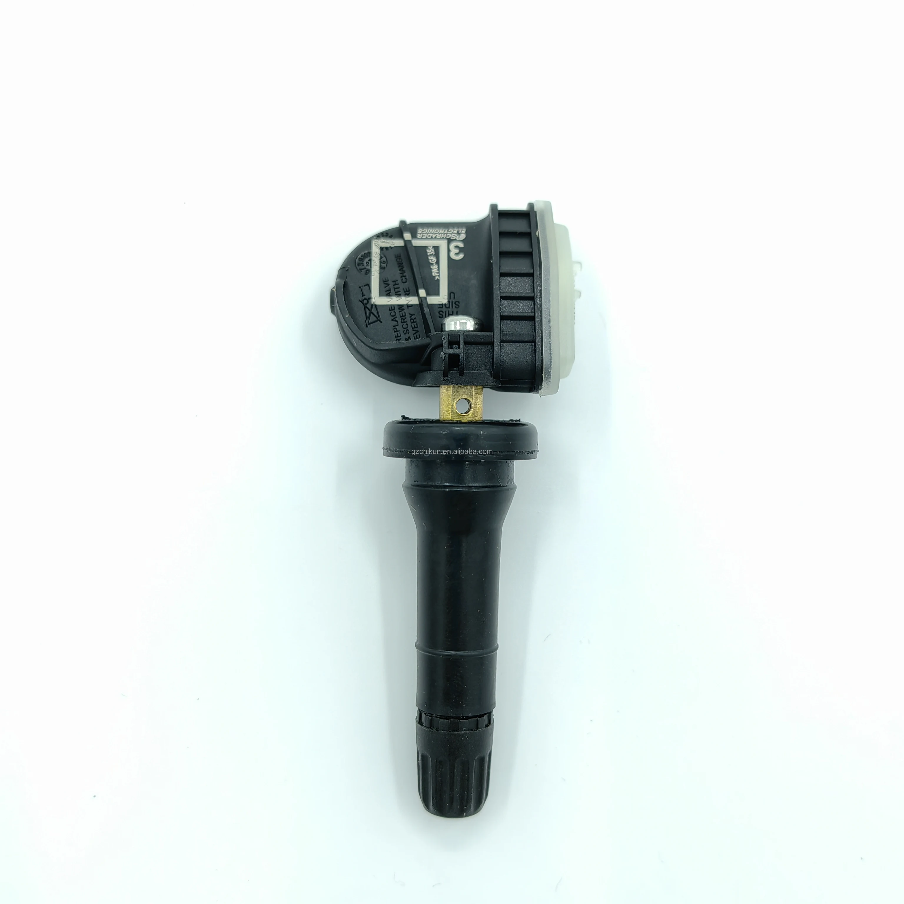 雪佛兰马里布13581558 13589597 23445327 13522630 13522628 13586335 22853741 ...