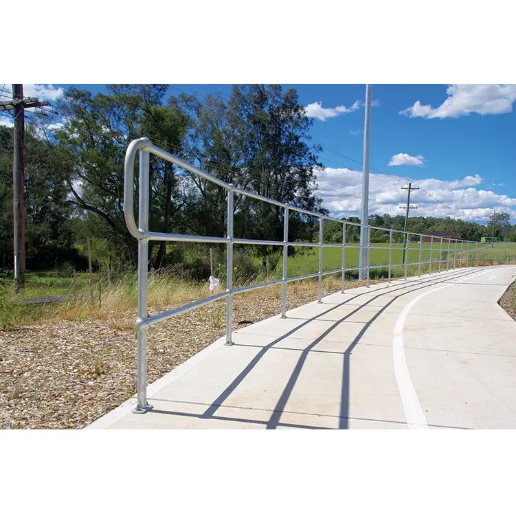 Railings For Steps Bar Rail Outdoor Handrail Railing - Buy Outdoor ...