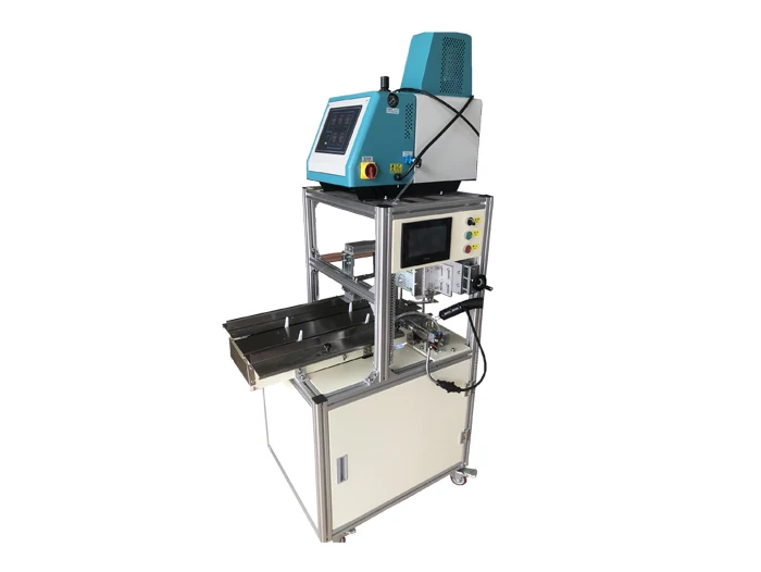 Adjustable Industrial Hot Melt Glue Sealing Packing Gun Machine ...