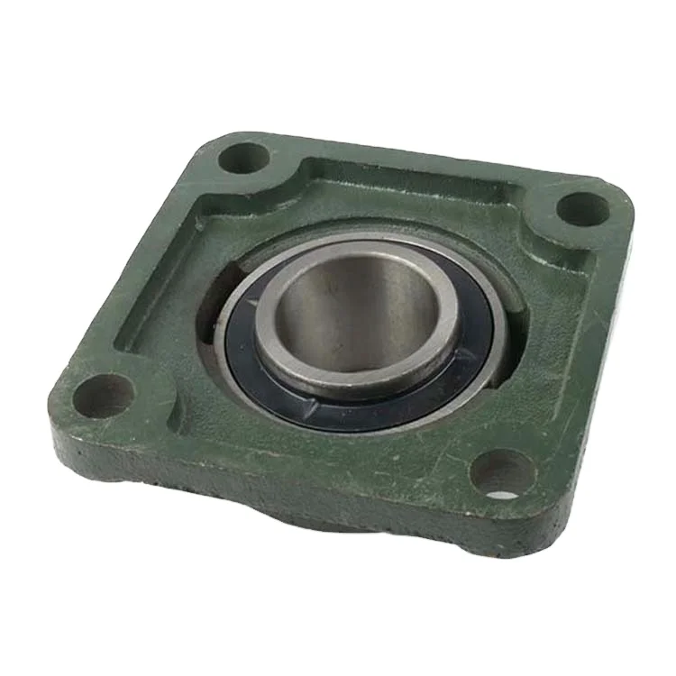 Bearing Housing Types F209 F210 F212 F213 Pillow Block Bearing Housing ...