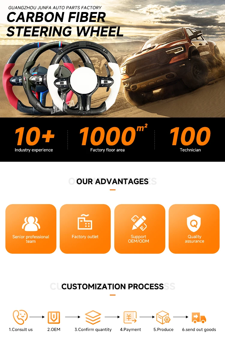 For AE86 Subaru BRZ FRS GT Car Real Carbon Fiber Racing D-Shaped ...