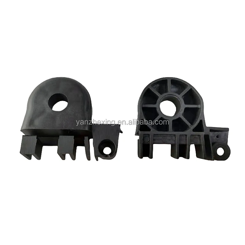 Yzx Headlight Bracket Repair Kit 2138202300 2138202200 Use Left/right ...