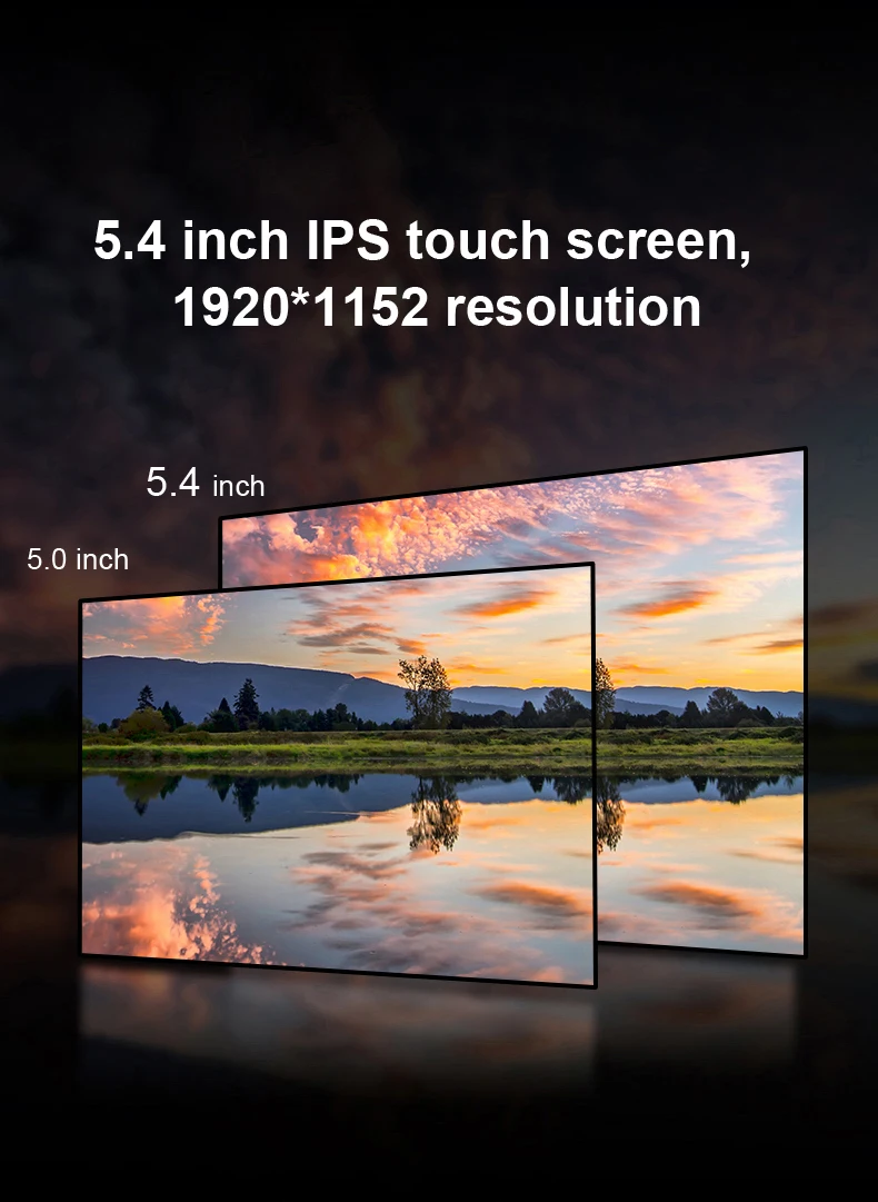 WANGLU NEW Mini OTDR with VLS/OPM/RJ45 Cable tester/CCTV camera Tester ...