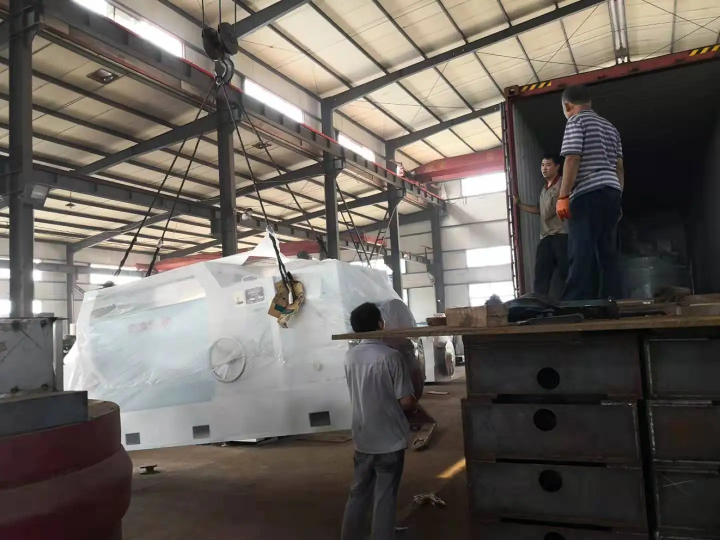 Fresh Olive Cooking Oil Edible Oil Pre- Press Machine Extractor - Buy ...