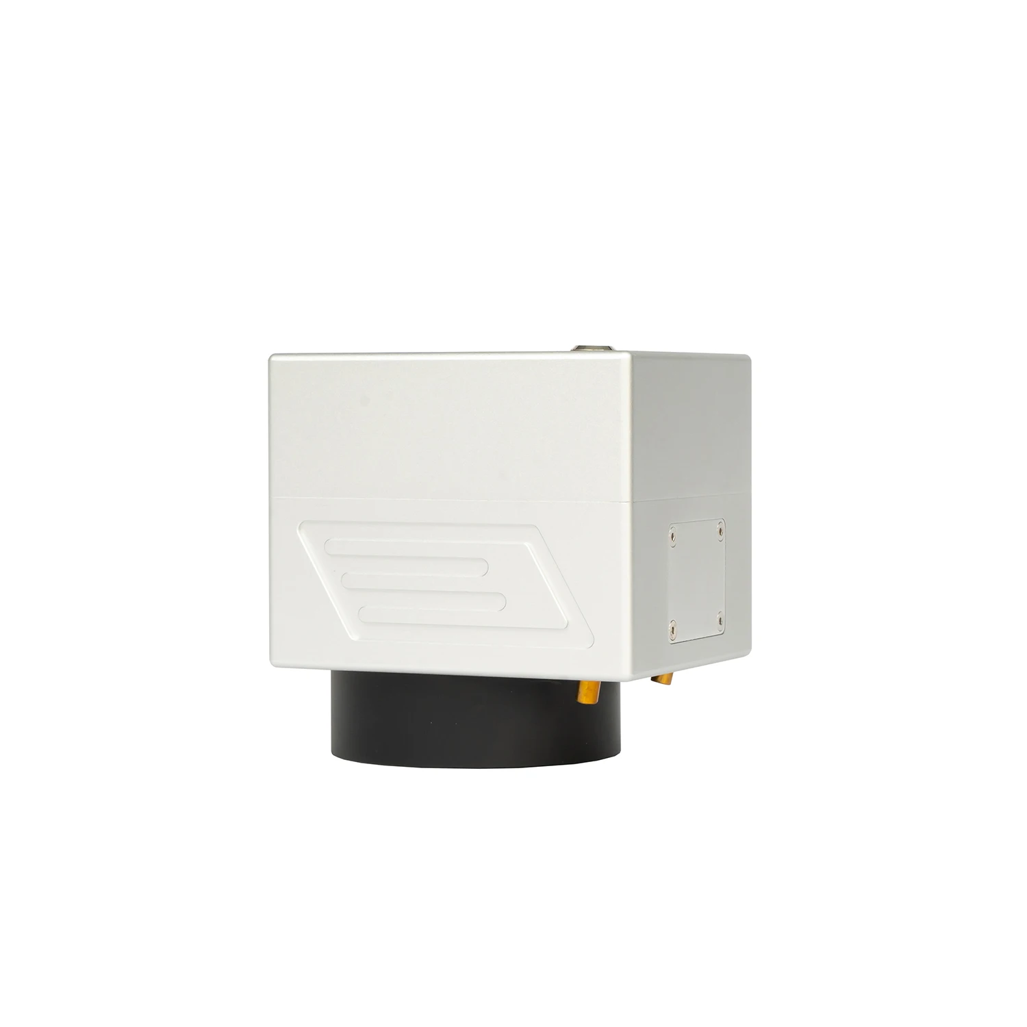 Sino-galvo SG7110 RC7110 RC2206 RC1001 Scan Head for Fiber Laser ...