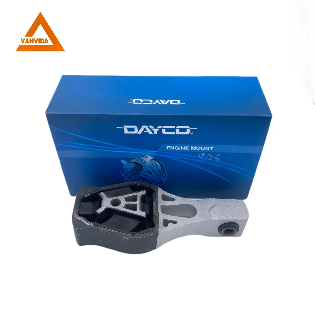 Engine Installation Anti Torsion Bracket 9800428280 9808838680 Dem0117 Peugeot 408 4008 308s 1 ...