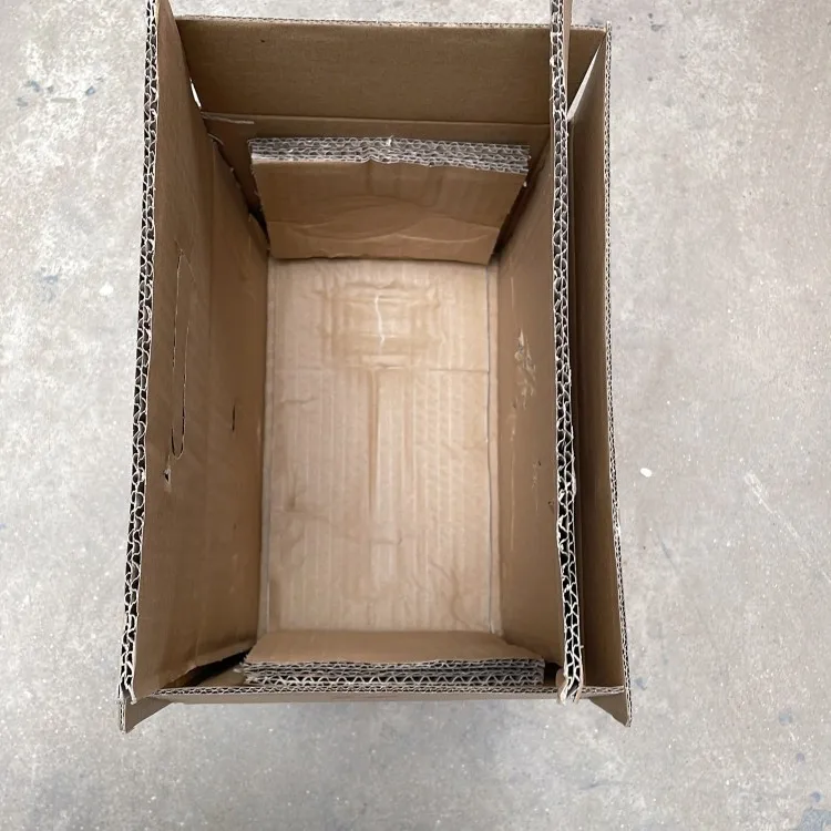 Compressor Air Conditioner Pump For Kia Forte Cerato Koup Forte Koup ...