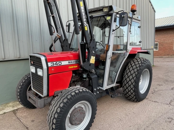 Push And Pull Quick Release Coupling Female 1/2 Npt - 3cfpv 12nptf For ...