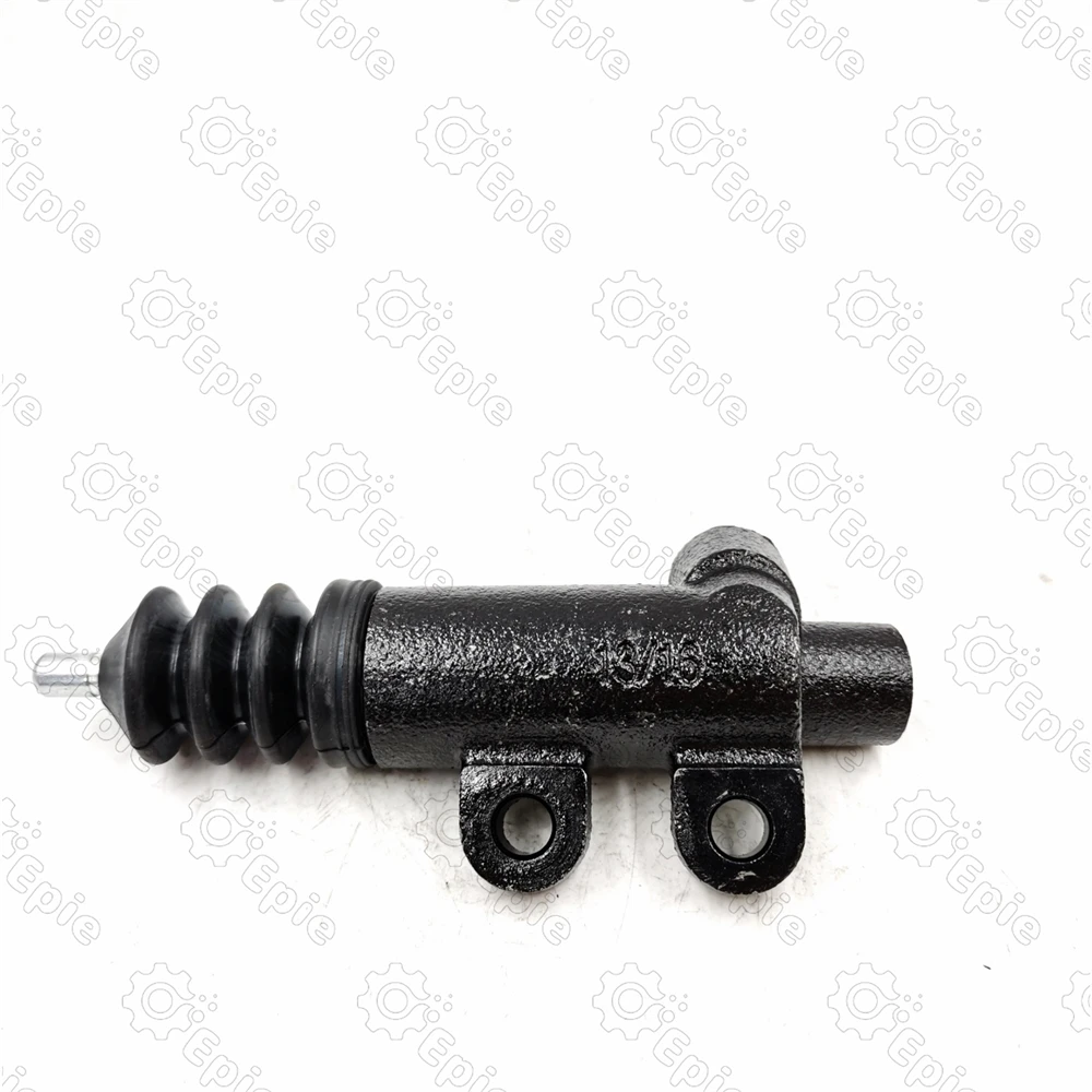 Epie 100%tested Factory Direct Clutch Slave Cylinder For Toyota 31470 ...