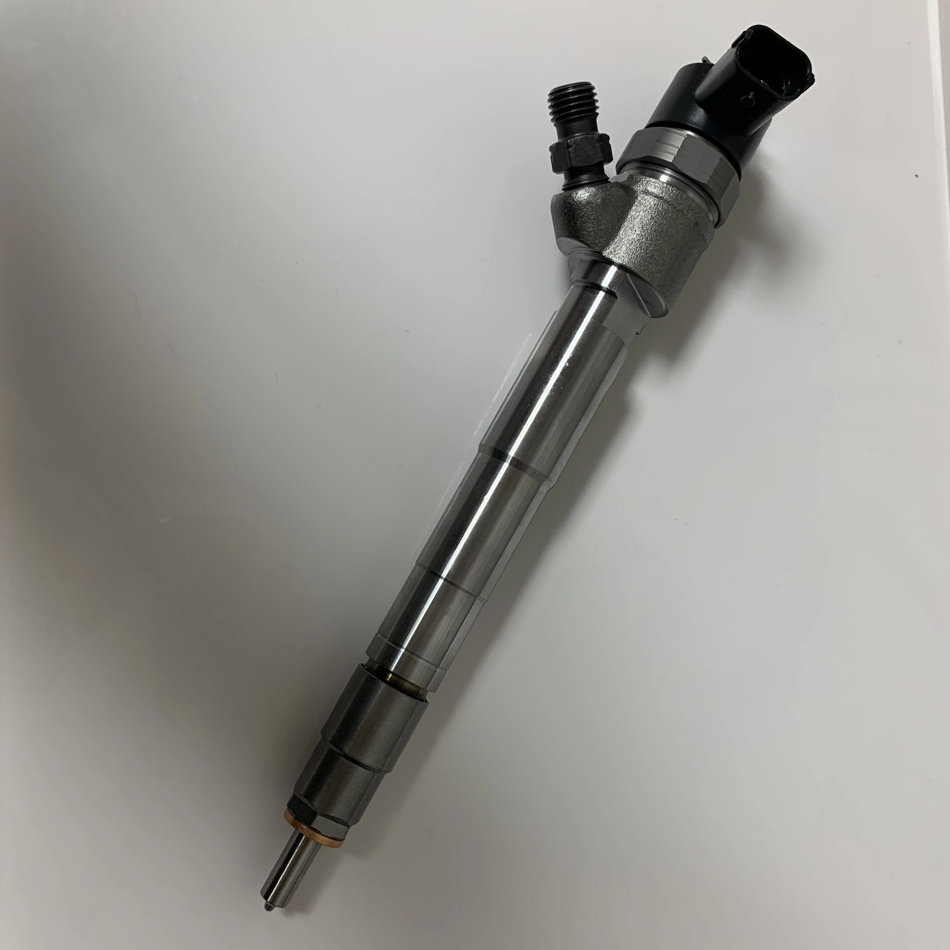 0445110376 Injector 0445110318 0445110482 0445110376| Alibaba.com
