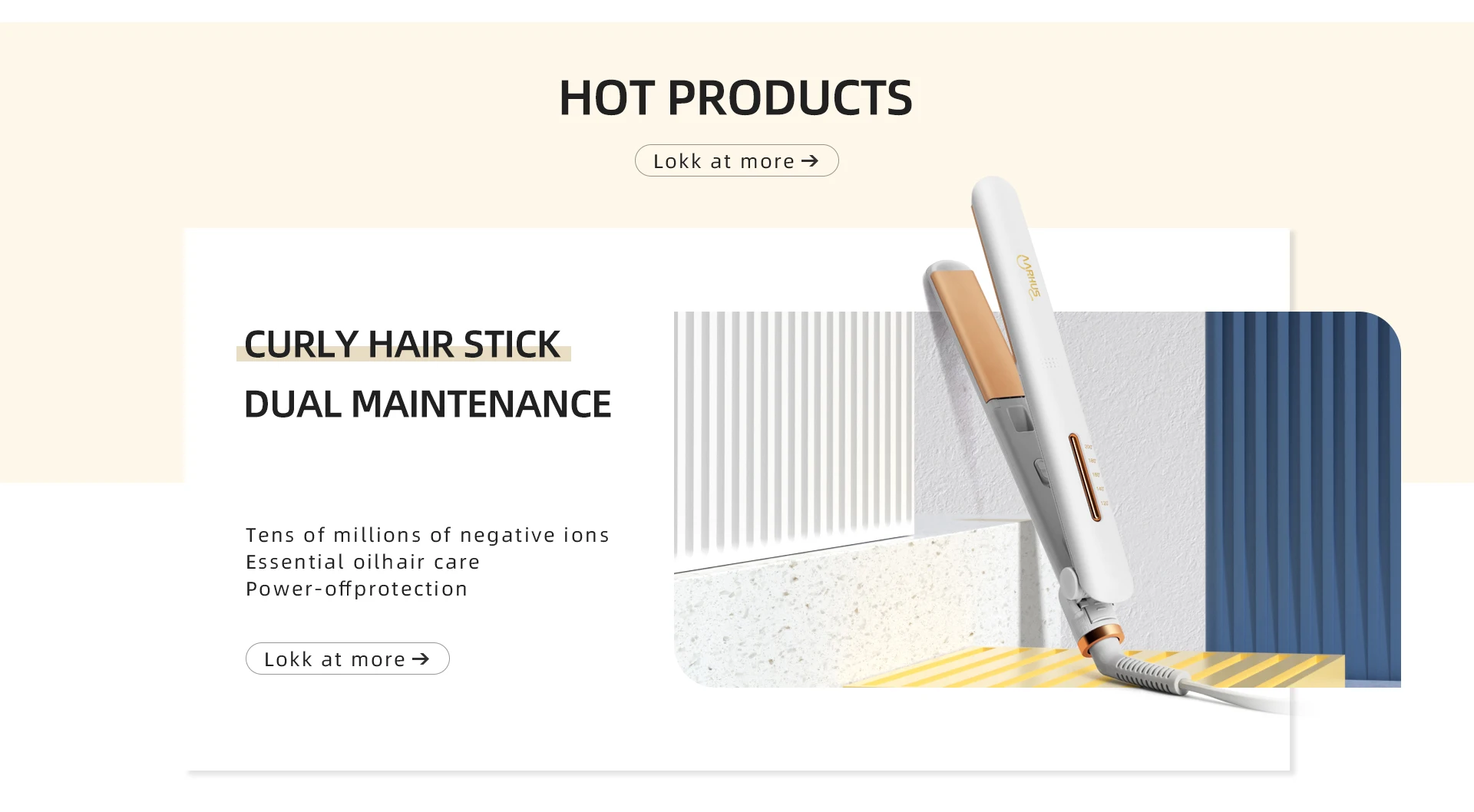 Keune Extra Forte Made In Prc Rhinestone Portable Touchcolor Ceramic ...