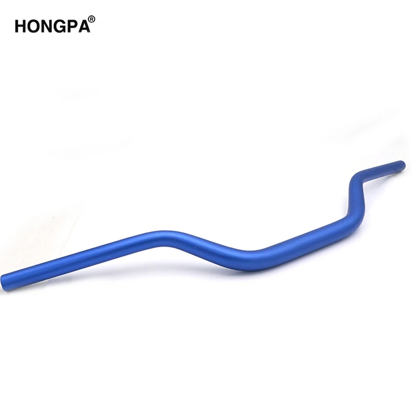 Universal Custom Motorcycle Frame Parts Aluminium Motorcycle Alloy ...