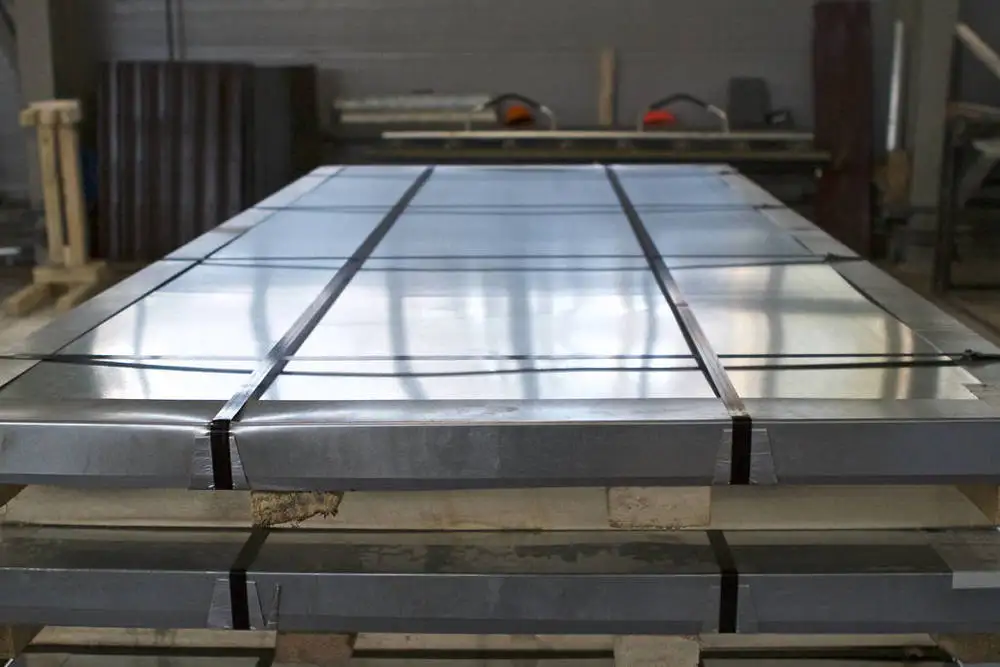 Dc01 Spcc Sgcc Aisi Astm Jis Cr4 Dx51d 80 120 275 Galvanized Steel Coil ...