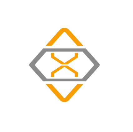 DARWIN GROUP CO., LIMITED - Carbon steel, PPGI