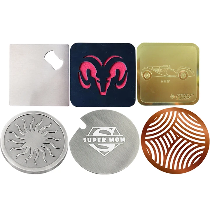 Brass Coaster Set跨境商机分析报告行业外贸出口趋势-阿里巴巴国际中文站官网