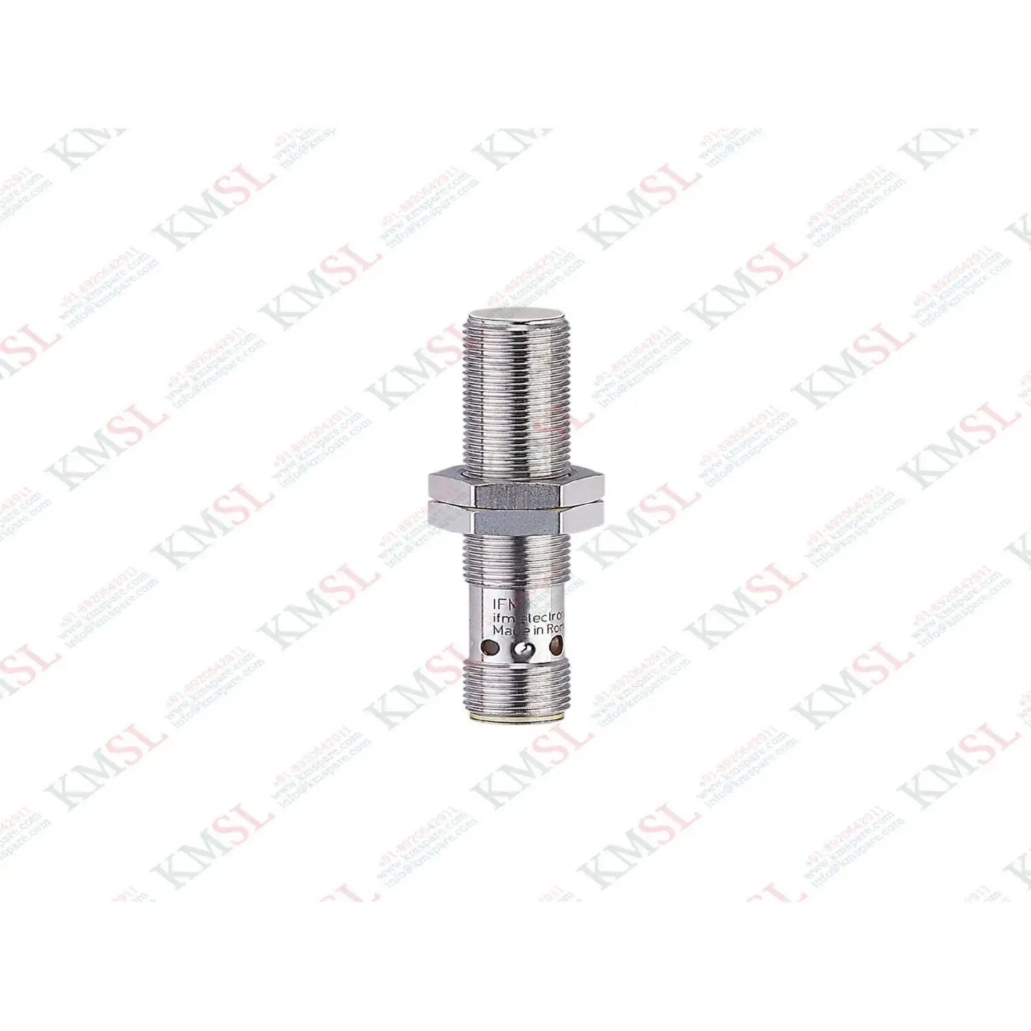 IFM213 MV&HV Inductive Sensor by IFM| Alibaba.com