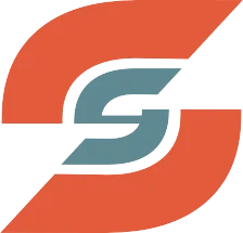 Company Overview - Dongguan Shengyi Electronic Technology Co., Ltd.