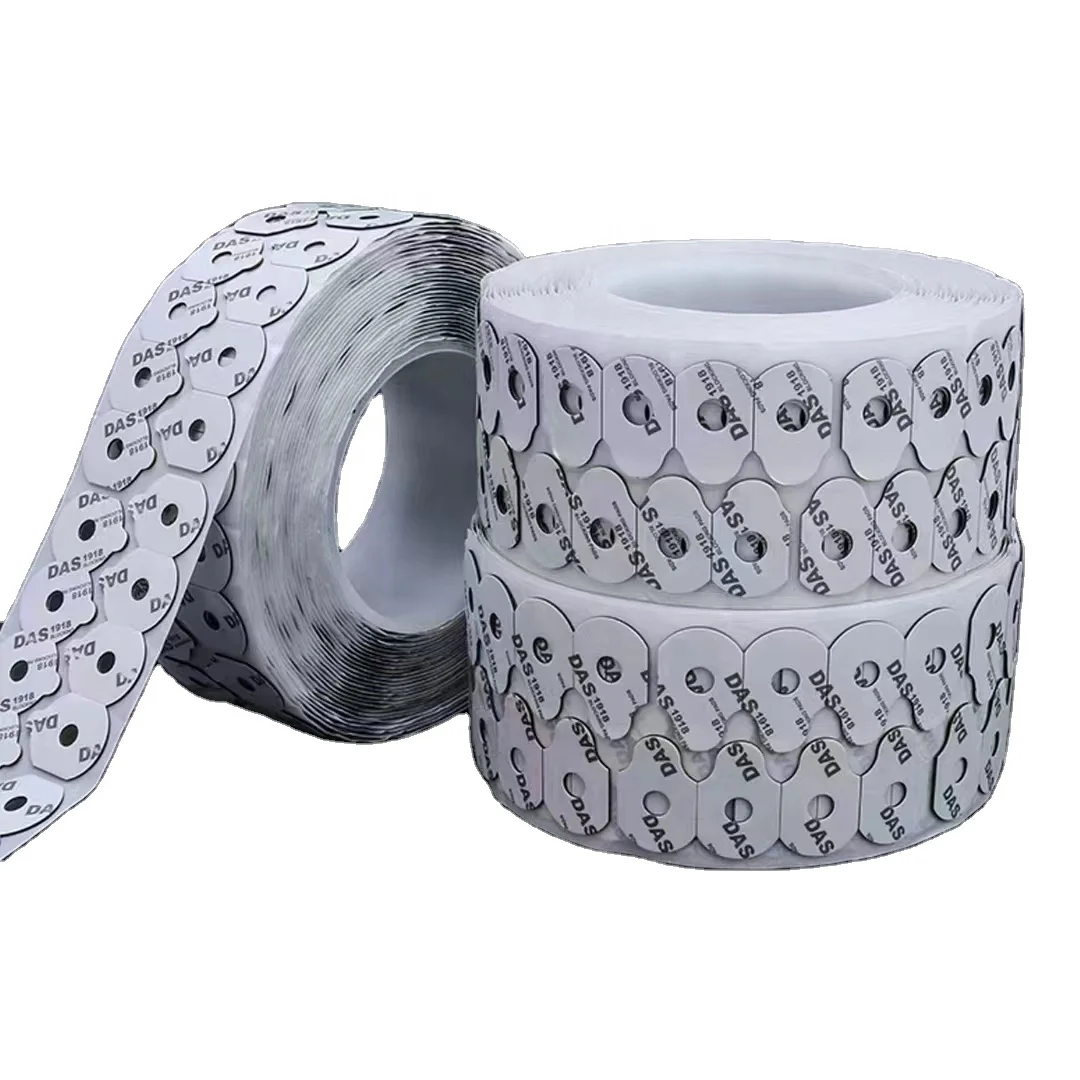 High Quality Optical Hydrophobic Lens Polishing Pad Lens Blocking Pads ...