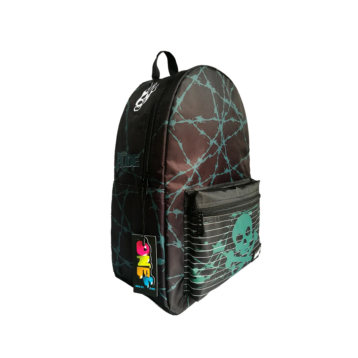 Wholesale Sublimation Heat Transfer Backpack Children's Kids School Bag ...