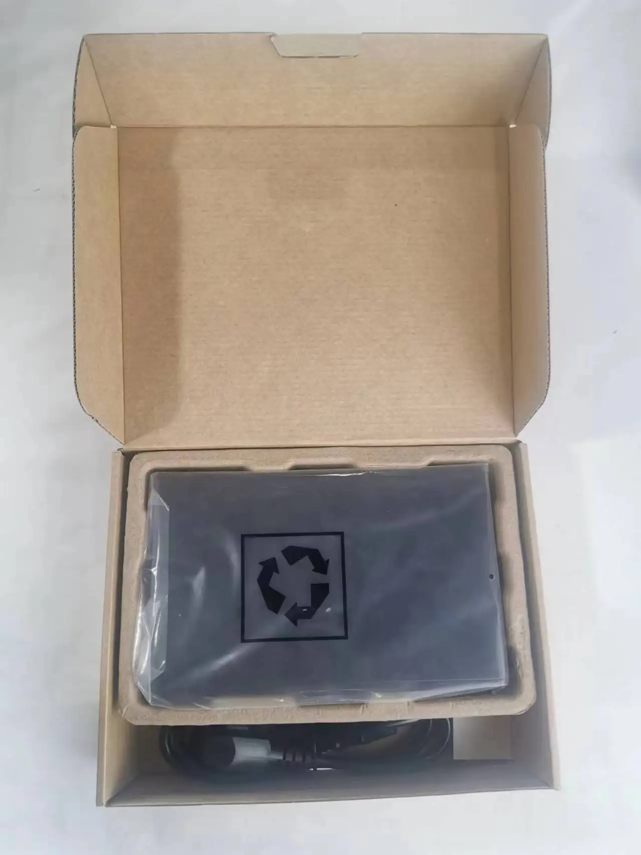 High Quality Intelligent Fiber Switch Rj45 Poe Gigabit With 8 Ports ...