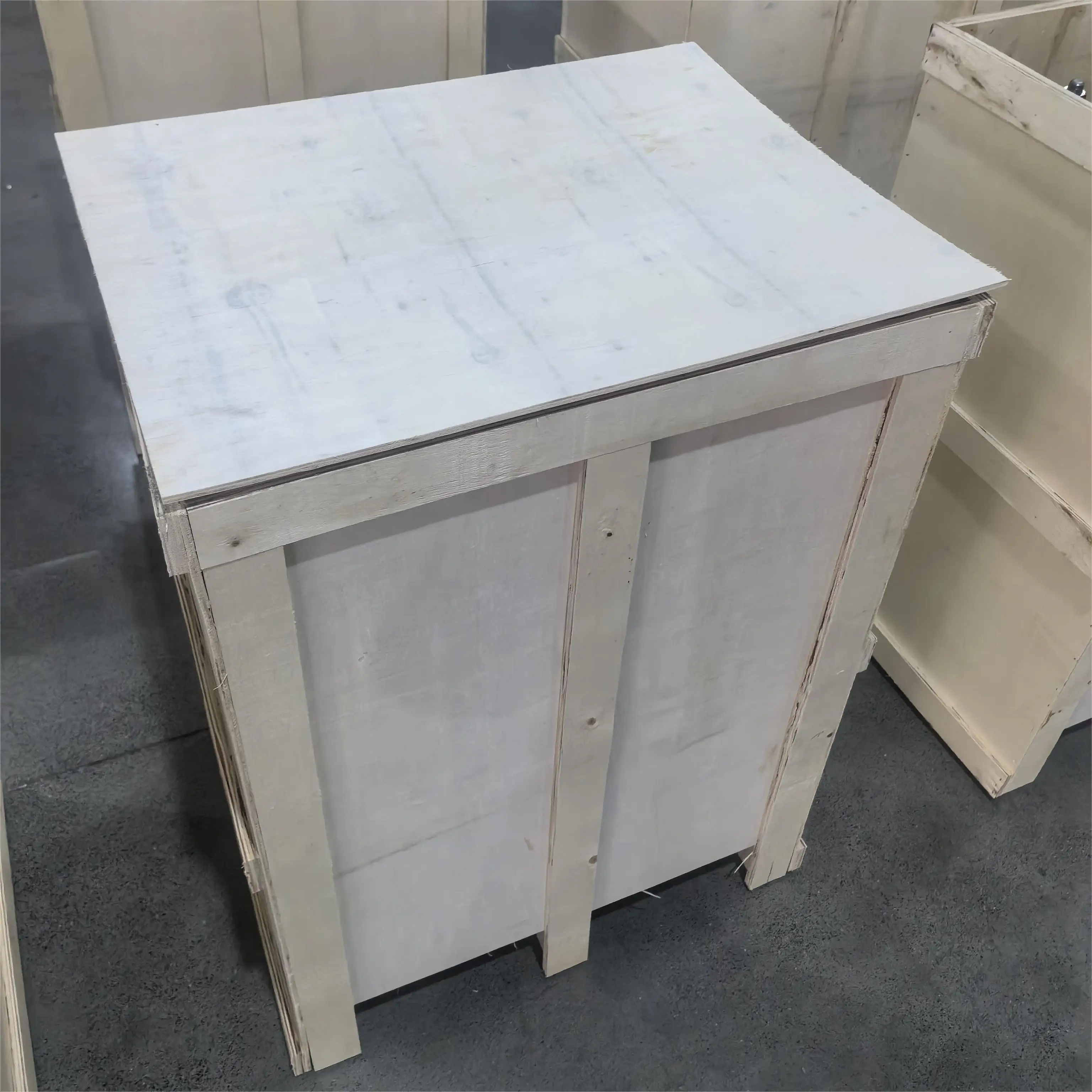 33kv 35kv 36kv 22kv MV Capacitor Bank - Reliable Shunt Capacitor