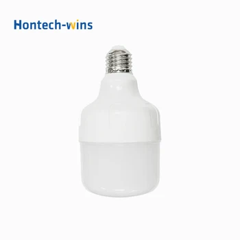 Shenzhen Hontech-Wins Electronics Co., Ltd. - LED Poultry Light, LED ...