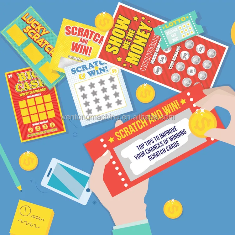 Playing Card Die Cut Plastic Cutting Card Cutter Machines Pvc Sheet Die ...