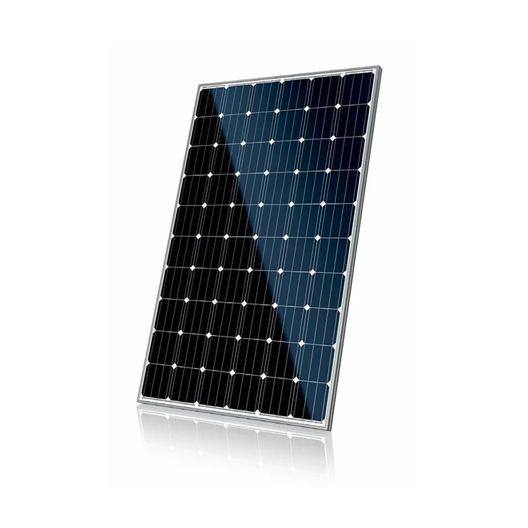 80w 100w 150w 200w 250w Rt250wp Runtech Solar Panels Photovoltaic ...