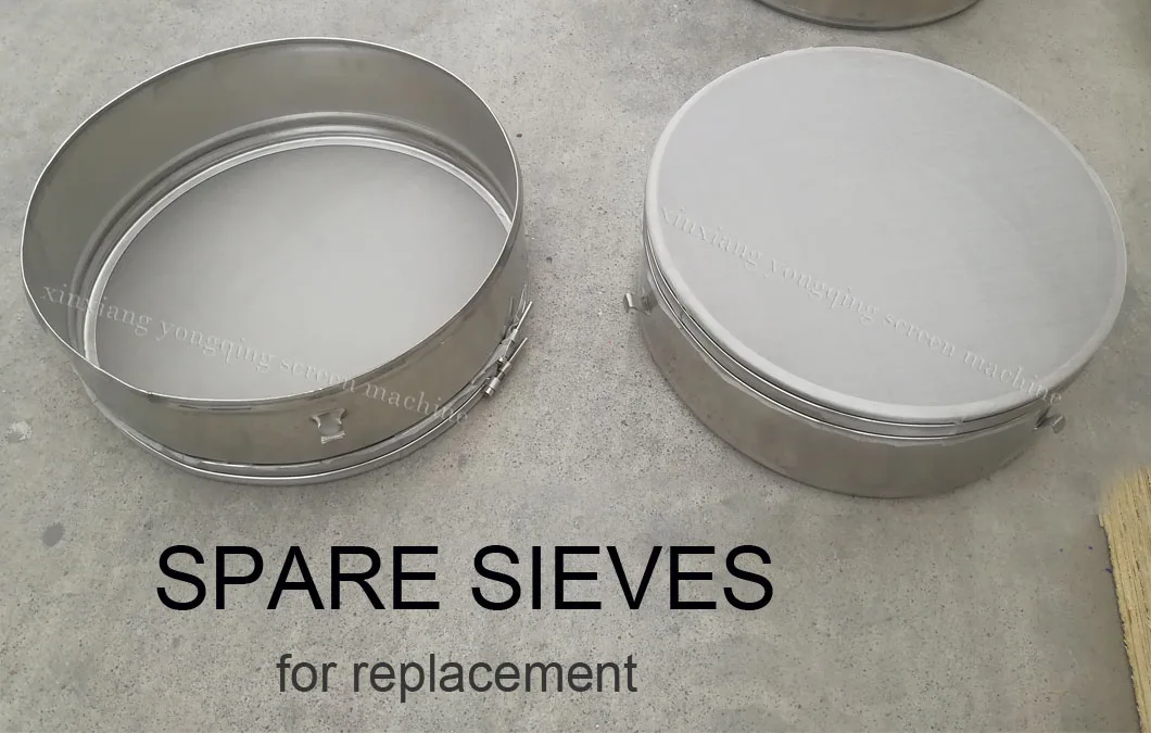 Liquid Soy Milk Shaker Sifter Soybean Milk Filtering Sieve Machine ...