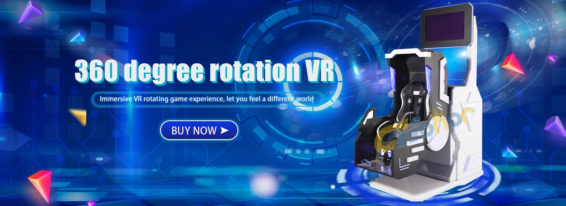 Guangzhou G-Honor Electronic Technology Co., Ltd. - Coin operated ...