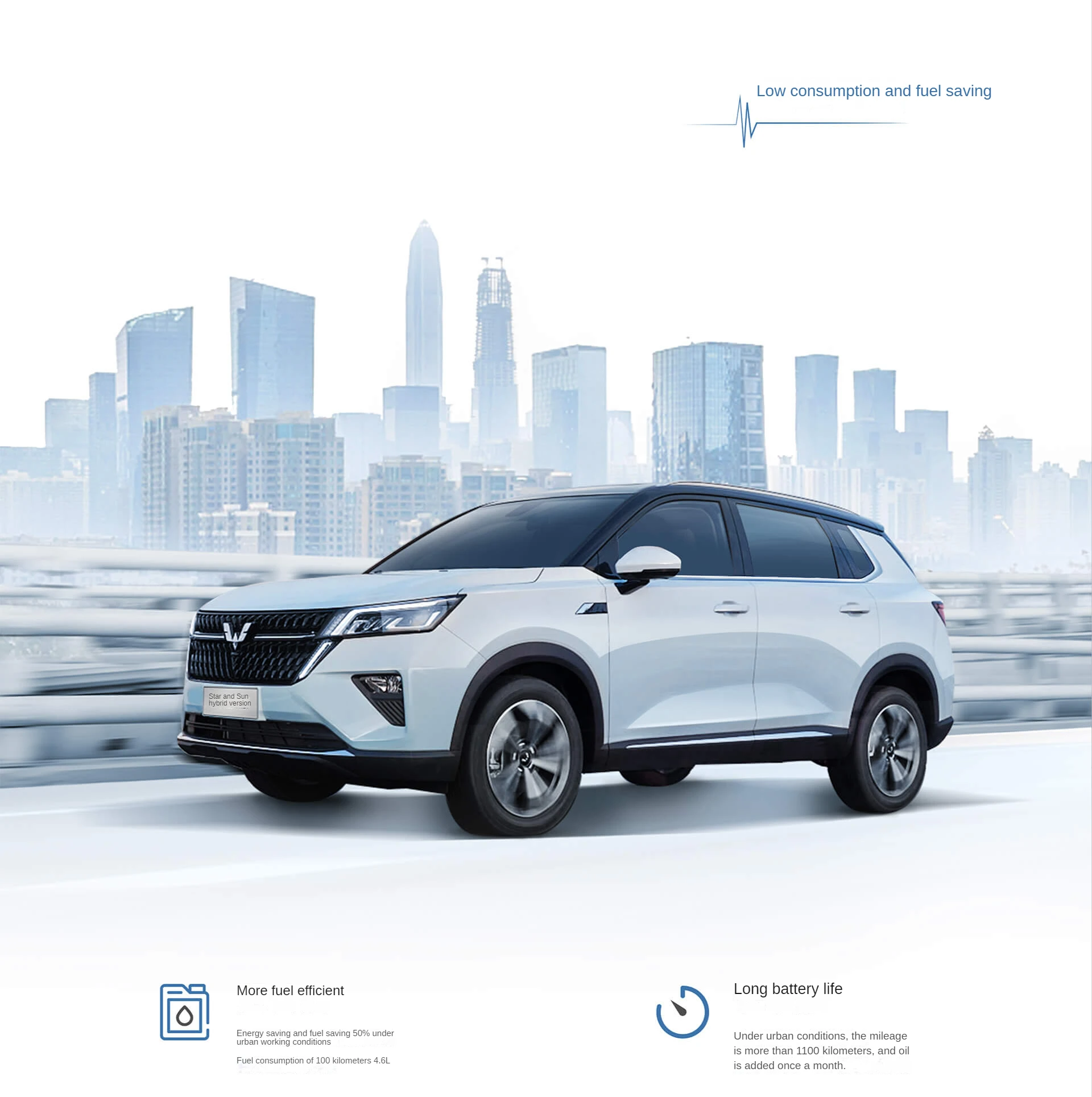 Updating Wuling Mini Ev New Energy Vehicles Adults Auto On Sale Hand ...