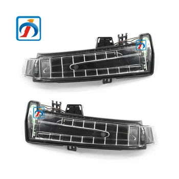 W221 W204 W212 镜子指示灯转向信号灯为 2129067401-2129067501 - Buy W212后视镜指示灯转向信号灯 ...