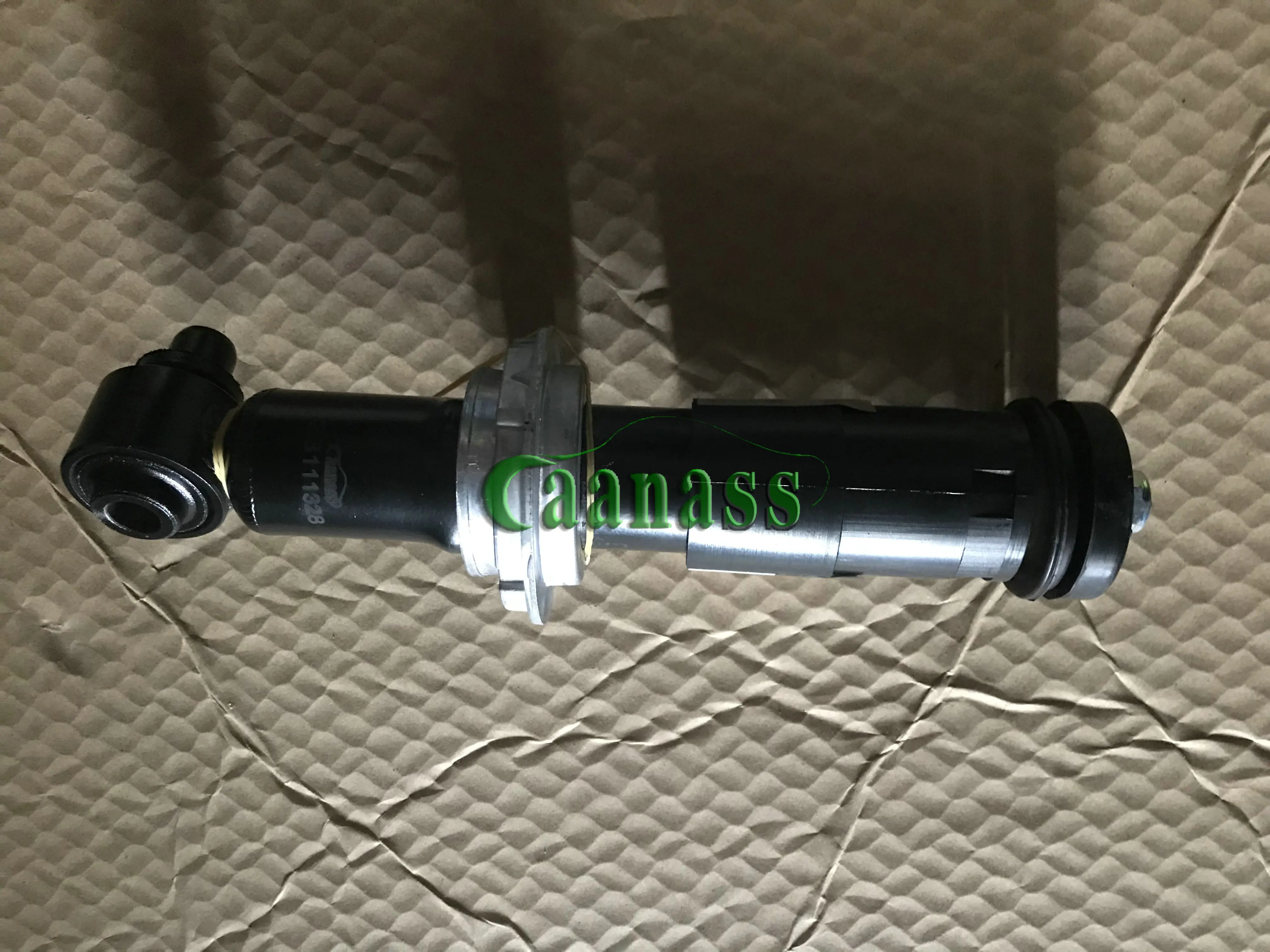 21170510 23111328 Shock Absorber For Volvo Truck Caanass - Buy 21170510 ...