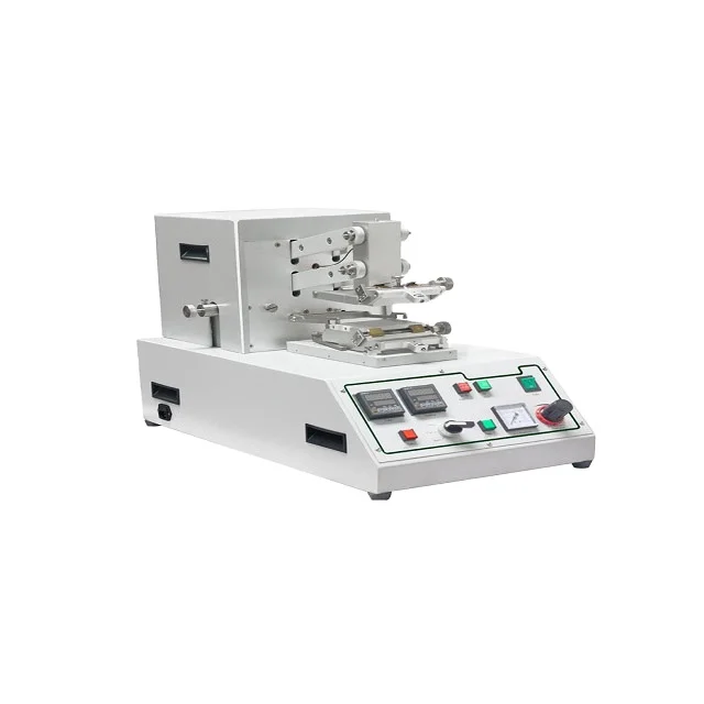 Universal Wear Resistance Testing Equipment,Universal Wear And Abrasion ...