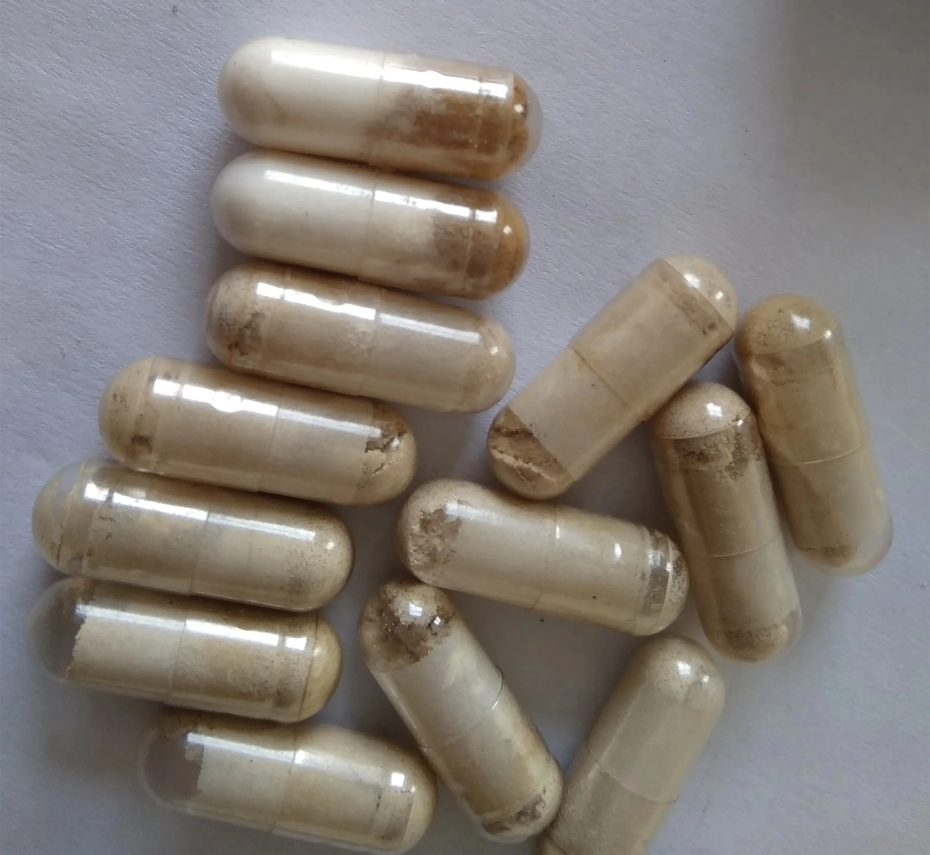 Natural Beta-carotene Food Color Beta Carotene Powder Manufacturers ...