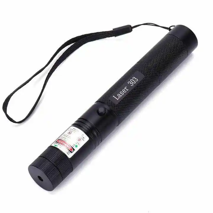 3000mw Handheld Blue 10000mw Laser Pointer Puntero Laser Laser Pointers ...