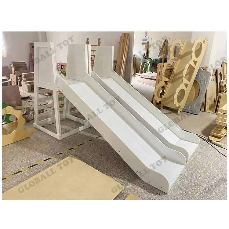 Zhejiang Globall Amusement Equipment Co., Ltd. - Soft Play Equipment ...