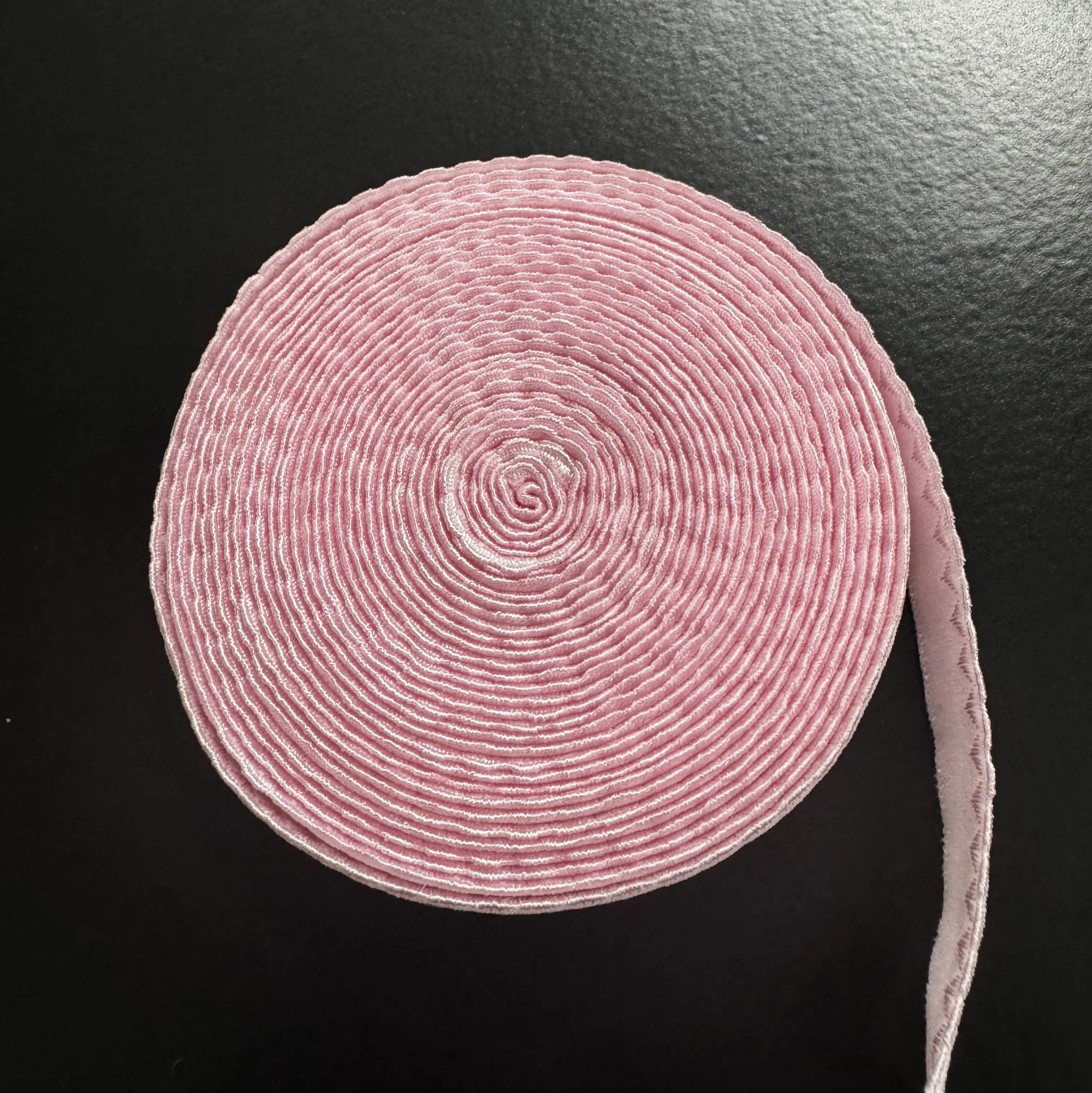 Alibaba.com: TUTON Skin-friendly Shoulder Strap Elastic Tape for Women ...