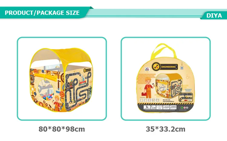 Brand New 2024 Innovative Indoor Outdoor Play 2 In 1 Monopoly Game ...