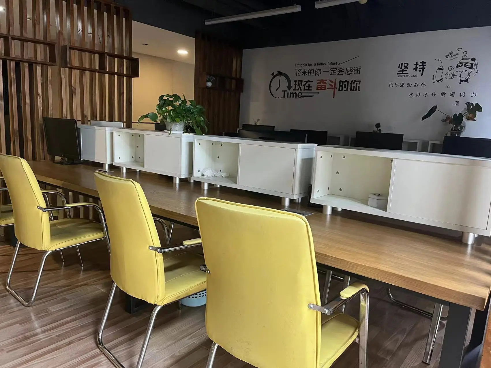 Company Overview - Zhongshan Zhihe Electronic Technology Co., Ltd.