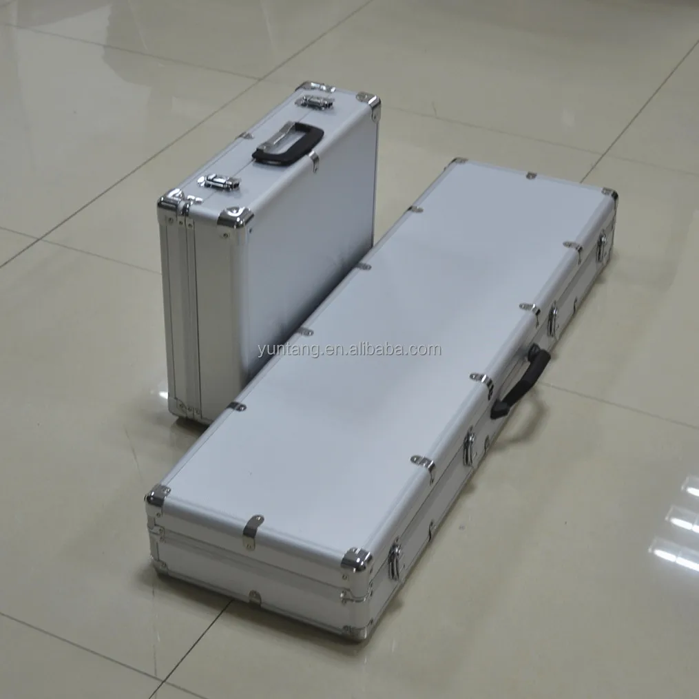 Soil Sampler Manual - Comprehensive Set for Soil Sampling