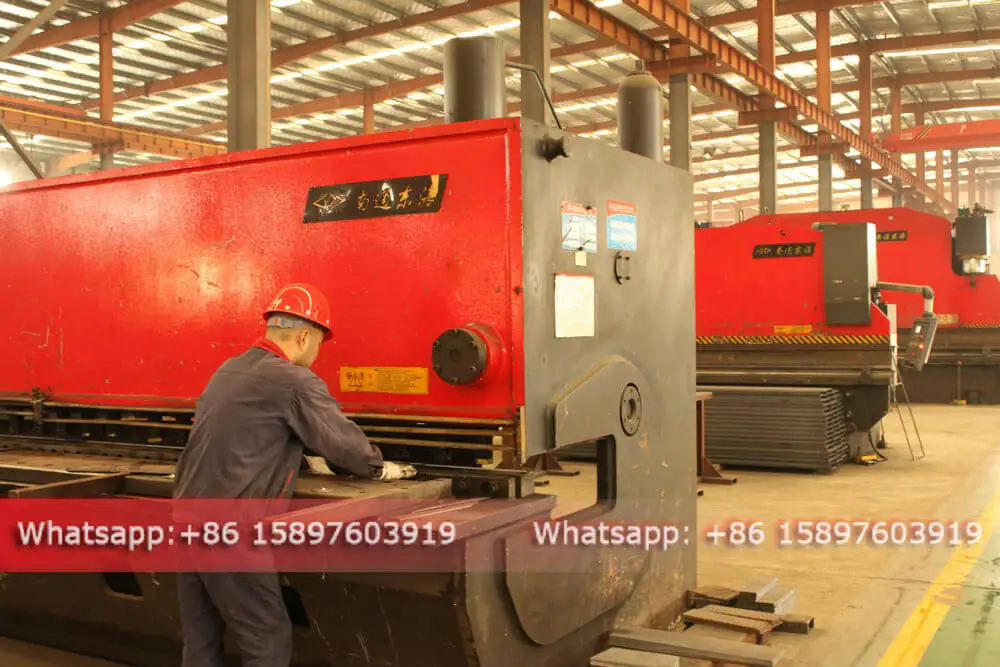 Factory Price Foton Aumark Rear Loader Compressor Garbage Truck ...