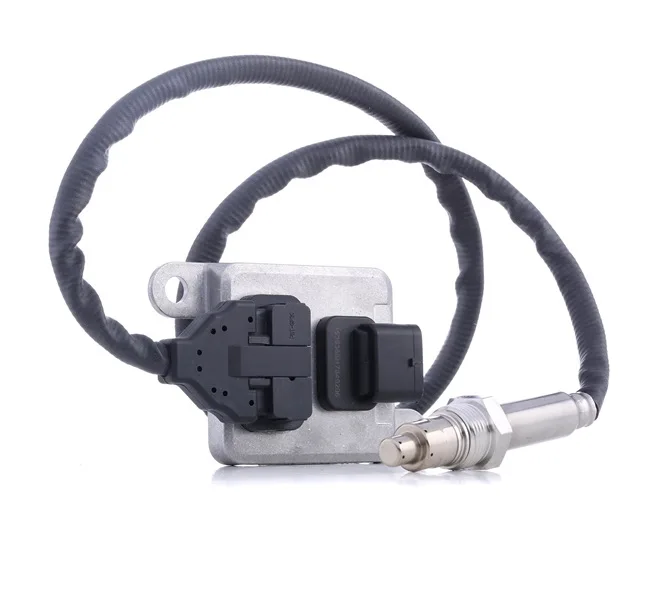 Oem A0009058511 Nox Sensor 0009058511 Nitrogen Oxide Sensor For ...