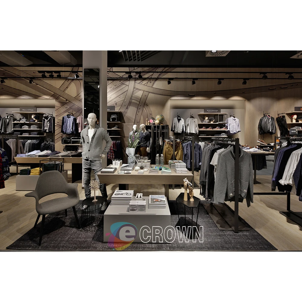 Wooden Glass Kiosk Display Shelf Showcase Store Display Case Odm Light ...